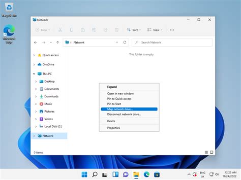 Fedora Samba Access To Share From Clients Server World