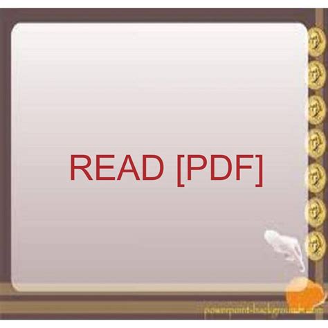 Artstation Read Ebook The C Programming Language Read Now By Ritchie Kernighan