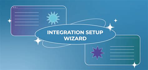Integration Setup Wizard Blog AlterCPA