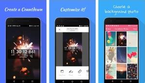 13 Best Retirement Countdown Apps for Android and iOS