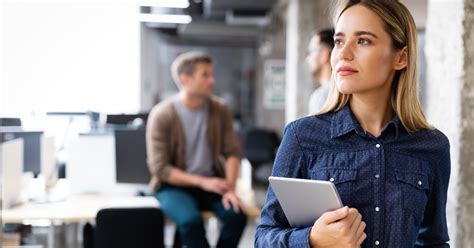 Enhance Your Cloud Experience With Angles Enterprise For Oracle Cloud Applications Insightsoftware