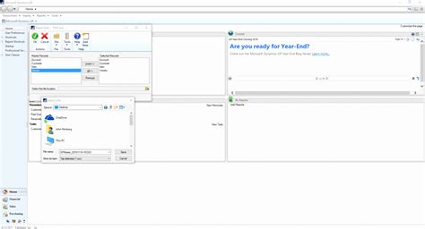 Scan To Spreadsheet For Free Spreadsheets Windows Example Migration