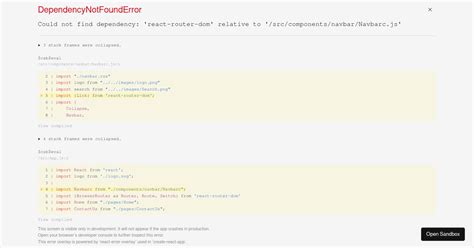 Trim Redux Examples Codesandbox