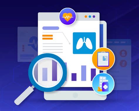 Mapping Medical Terms To MedDRA Ontology Using Healthcare NLP John Snow Labs
