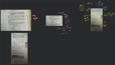 Values Are In85phph −log10−2log32048248 876 Calculation Of P