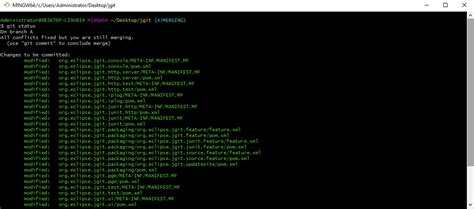 how to use git aliases devtutorial