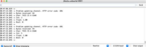 Unable To Connect ESP With ESP Now And Send Data To Thingspeak Over Wifi Simultaneously