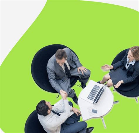 11 Best Salesforce Implementation And Consulting Partners 2023