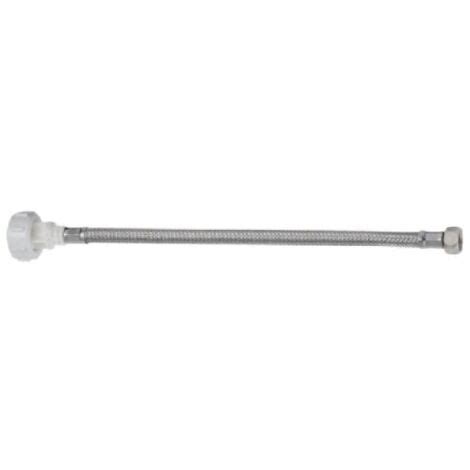 FLESSIBILE PER RUBINETTO A GALLEGGIANTE TIPO 380 CASSETTE TWINLINE