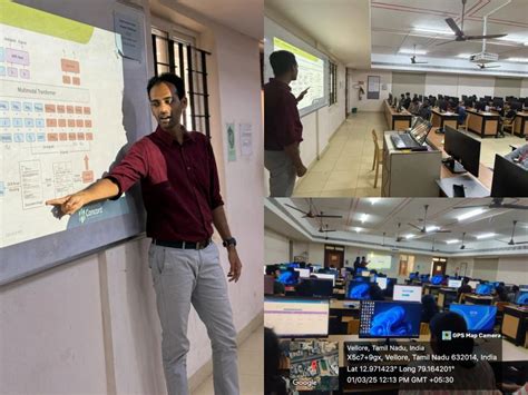 generativeai llms ai guestlecture learning innovation vaishnov rg