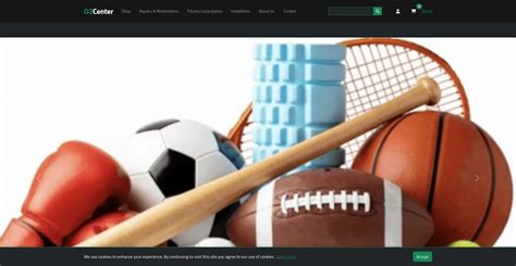 Oxygen Bewertungen Scan Bericht