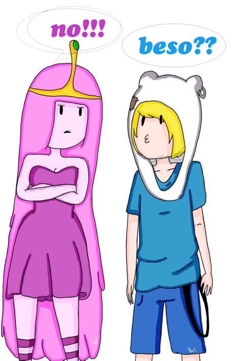 Pb Y Finn By Duser Jk On Deviantart