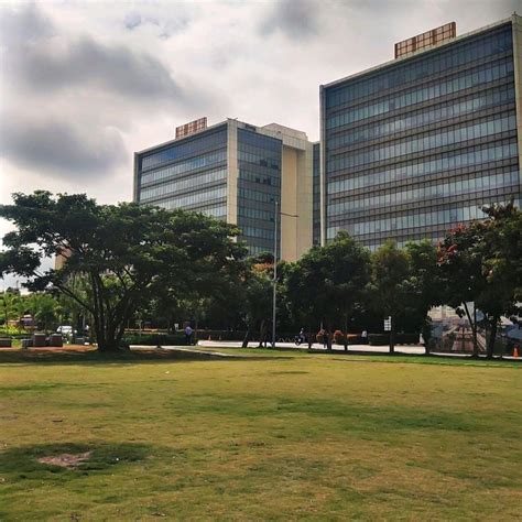 Vinay Kumar Yadav On Linkedin Newjob Questglobal Financeprofessional 14 Comments