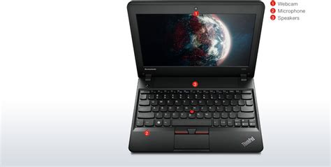 Lenovo ThinkPad X E Released Ready For Babe