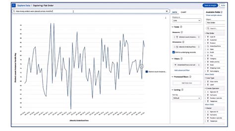 How To Boost Low Code Productivity With Pega Genai Pega