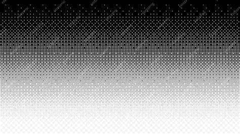 하프톤 패턴 배경 도트 질감 추상 벡터 블랙 그라데이션 Dotwork 도트 그라데이션 배경 하프톤 패턴의 기하학적 Dotwork