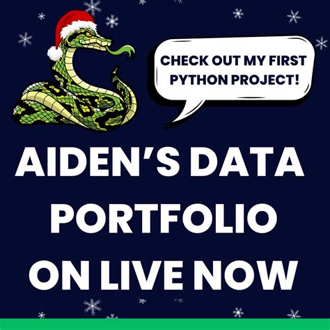 dataanalysis dataanalytics pythonprogramming python businessanalyst dataanalyst