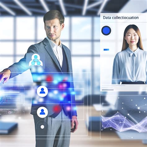 データ収集自動化！効率爆上げの秘訣とは？ ブログ自動化ラボ｜生成ai＋wordpressでブログ完全自動化