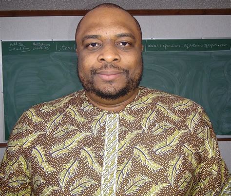 Samuel Chukwuemekas Instagram Twitter And Facebook On Idcrawl