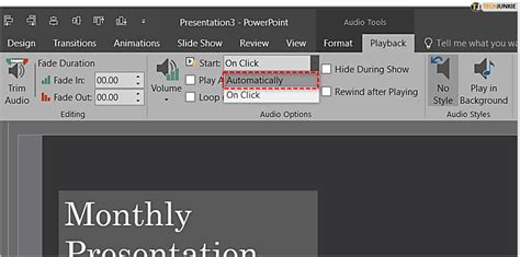 How To Change Animation Order In Powerpoint Mac Lasoparanking