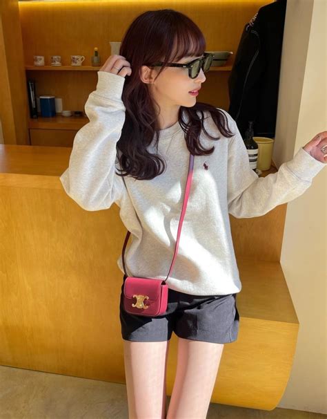 셀린느 가방 100만원대 200만원대 추천 유럽 일본 가격│20대 30대 명품백 네이버 블로그