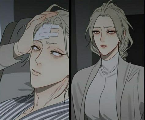 Angie Adlı Kullanıcının 19 Days Panosundaki Pin