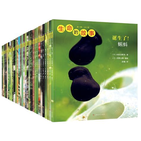 女人,女人,妇女节,国际妇女节 Colorhubme调色板 高清无版权图片,个人和商业用途免费 女人,女人,妇女节,国际妇女节 Colorhubme调色板 高清无版权图片,个人和商业用途免费