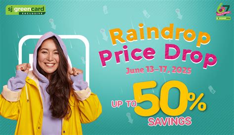 Hepatek Products St Joseph Drug Online Store