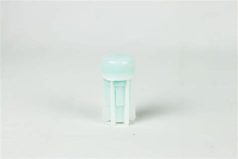 Fecal Diagnostic Kit Five Star