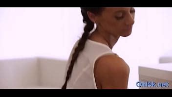 Python Hungry Sexual Princess XVIDEOS COM