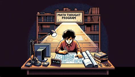 Integration Techniques Math Thought Calculus