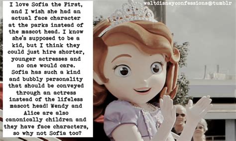 Sofia The First On Tumblr Sofia The First On Tumblr