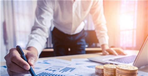 上海第二批次土拍首日：8宗地总成交金额19377亿元腾讯新闻