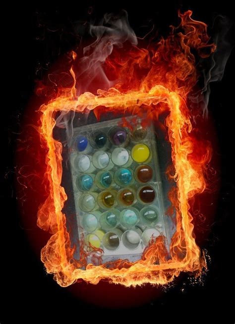 Ionic Compounds Labs Mr Takacs Chemistry