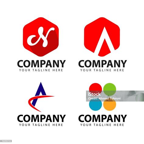 公司向量範本設計示意圖向量圖形及更多互聯網圖片 互聯網 企業 公寓 Istock 公司向量範本設計示意圖向量圖形及更多互聯網圖片 互聯網 企業 公寓 Istock