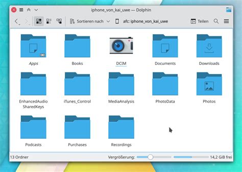 this week in kde custom tiling adventures in linux and kde