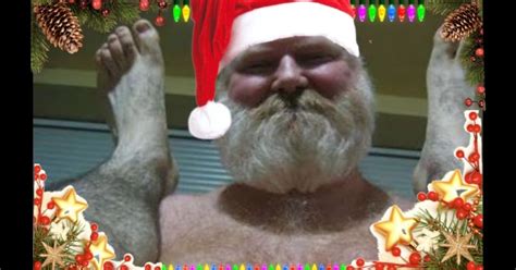 Создать мем дед дед орёт полная версия деда дед Картинки Meme