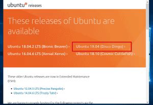 Dual Boot Ubuntu Windows Step By Step Guide Itechguides