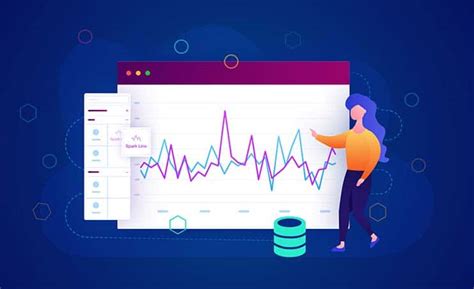 Blog Page Of ResourceKraft