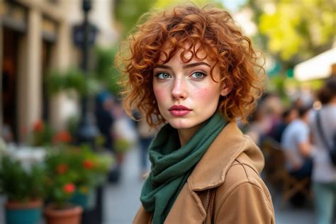 Comment Ce Signe Astrologique Va T Il Trouver Enfin Lamour En Avril