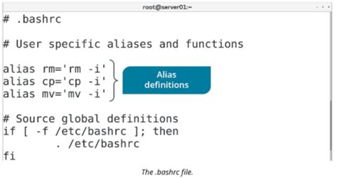 Linux XK Flashcards Quizlet