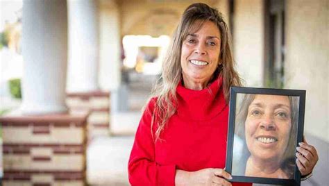 Cost Of Denture Implants 13 995 Permanent Teeth Implants Cost