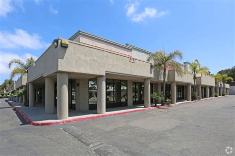 1261 3rd Ave Chula Vista Ca 91911 Office Retail For Lease Loopnet