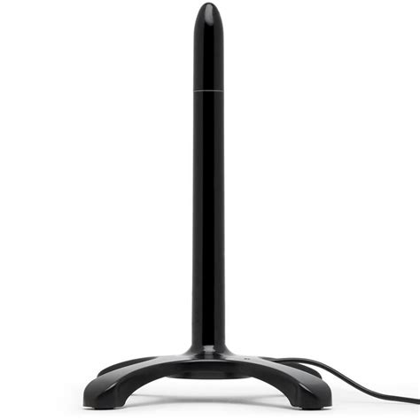 Fleshlight Sleeve Warming Rod For Male Masturbator Usb Powered