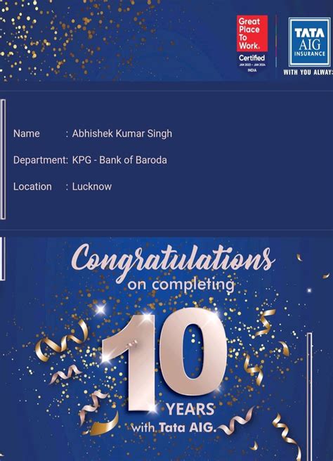 Abhishek Kumar Singh On Linkedin Finally Thanks To All My