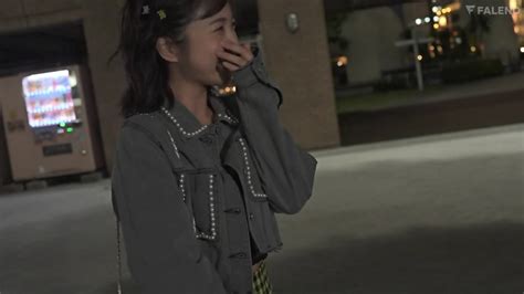 Because I M Going To Quit Av Soon Makoto Toda A 2 Day 1 Night Sex