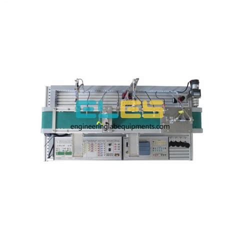 Conveyor Control System Manufacturers Suppliers And Exporters In India