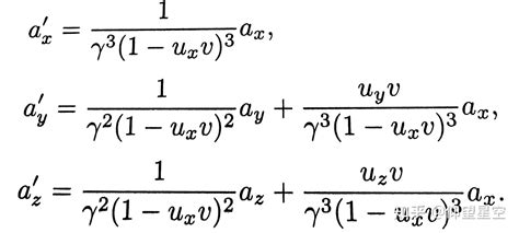 多普勒频移 知乎 多普勒频移 知乎