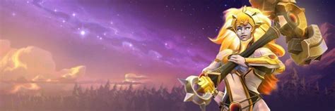 Dota 2 Error Loading Resource File Heres How To Fix It Digistatement