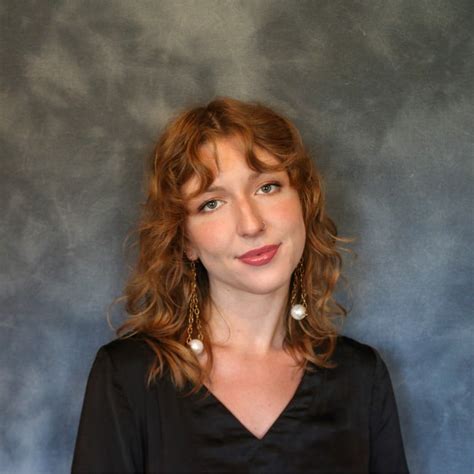 Schuyler Mitchell Truthout